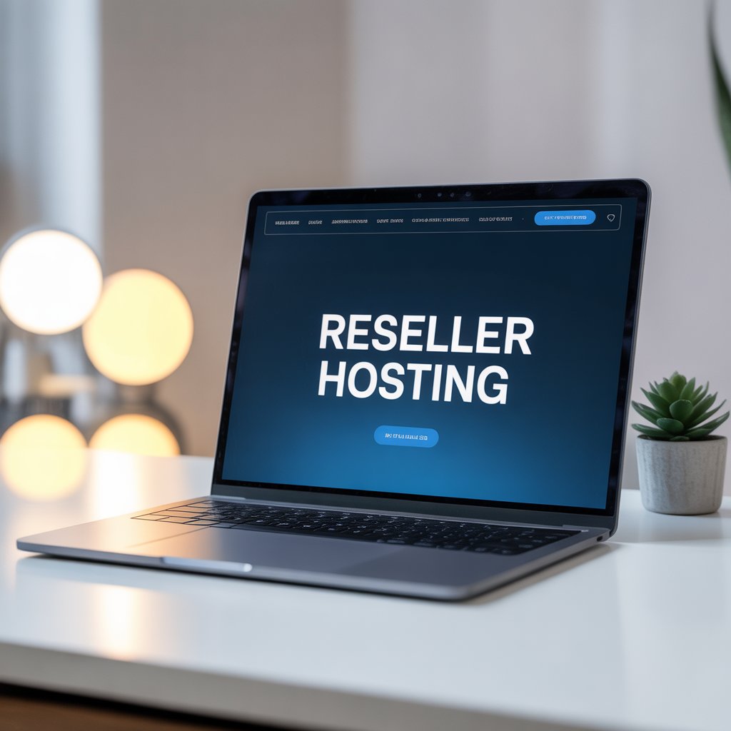 Cheap USA Shared Hosting with Unlimited Bandwidth September 2025